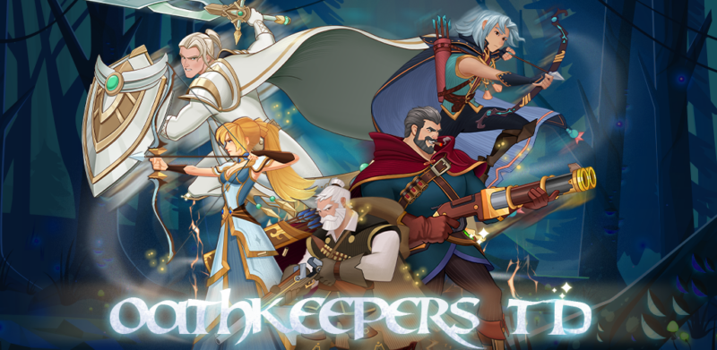 Baxter Games Newcastle Limited